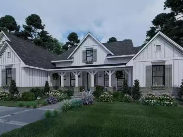 237 Barbara Ln SW, Mableton, GA 30126 MLS 7548271