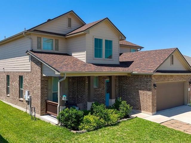 237 Bethann Dr, Temple, TX 76502