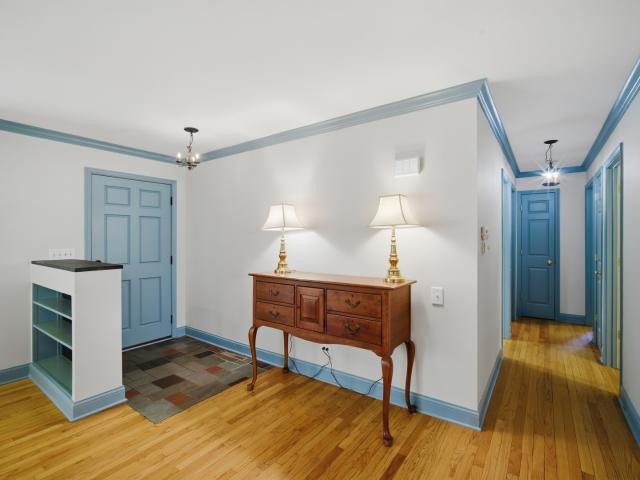 237 Beachview Lane