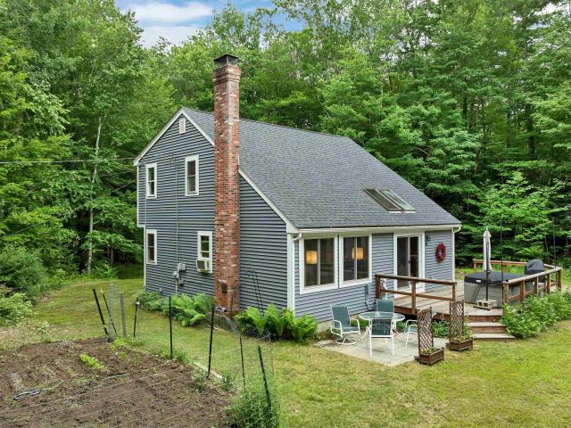 237 Benlor Drive