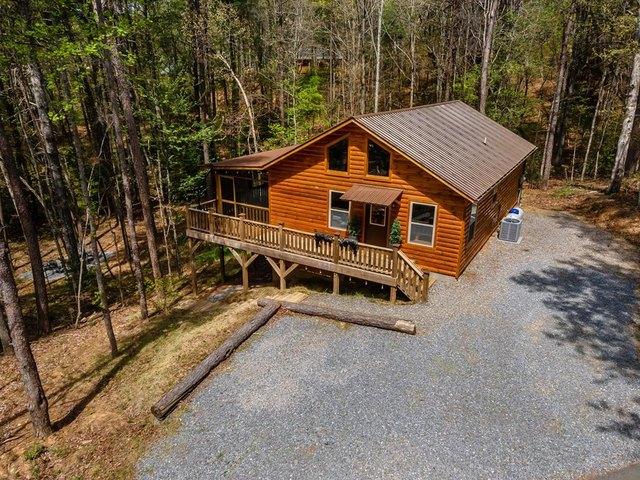 237 Bentley Cv, Murphy, NC 28906