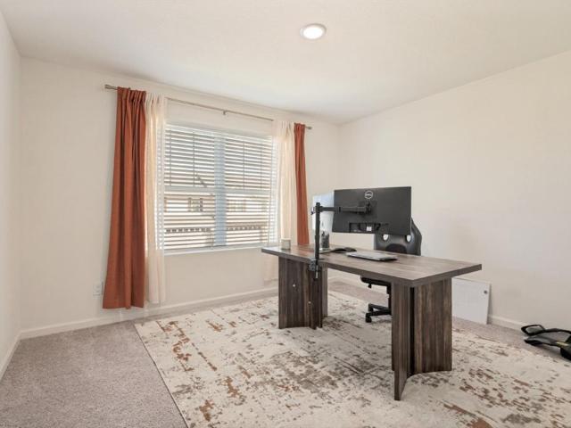 237 Berthe Court