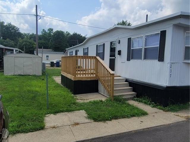 237 Big Rock Rd, Dayton, OH 45431