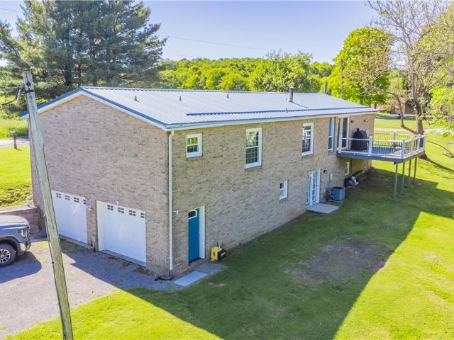 237 Bishop Rd