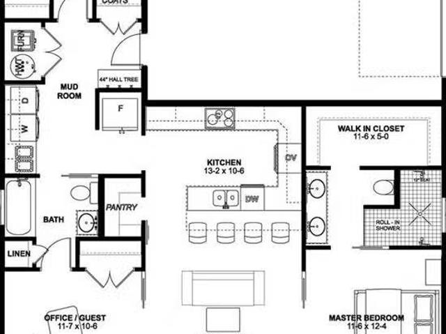 237 Blueberry Hill Ln, Franklin, GA 30217 MLS 7349833