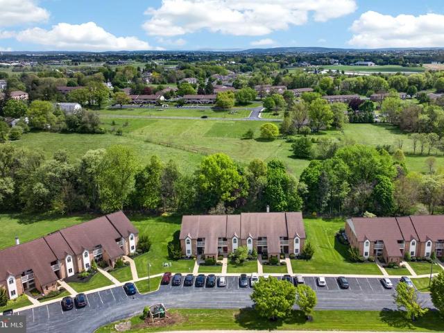 237 Black Oak Drive
