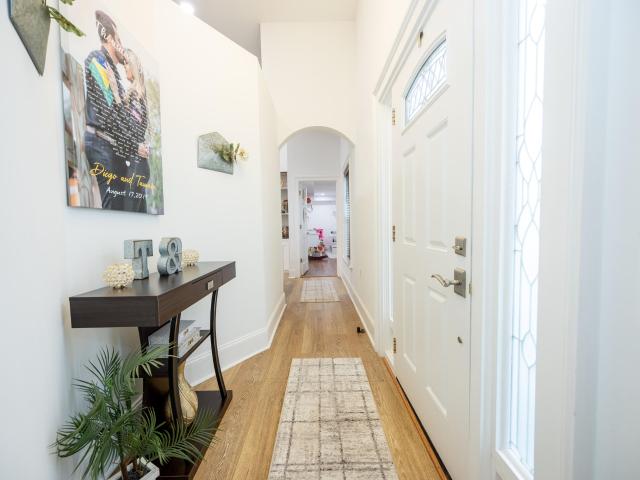 237 Braden Run Road