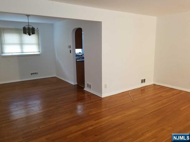 237 Bradley Avenue # 235