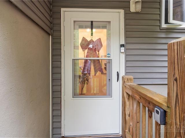 237 Briarcliff Road H39
