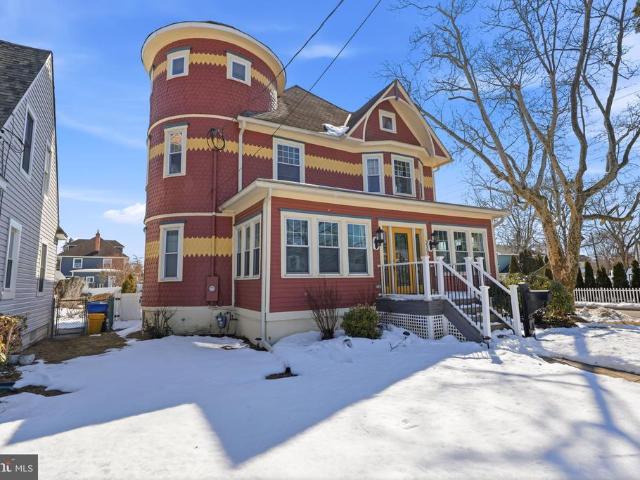 237 Broadway