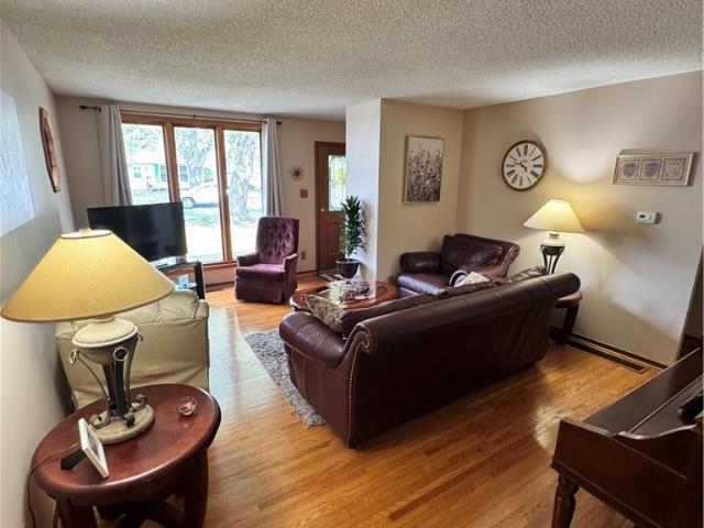 237 Brookside Drive