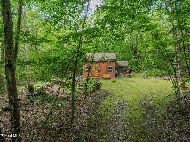 237 Bromley Lane