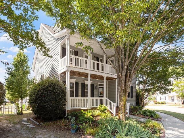237 Butterbiggins Lane