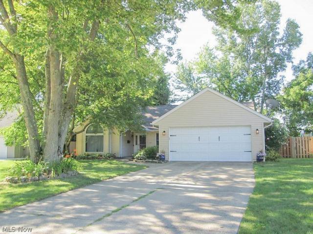 237 Butternut Lane