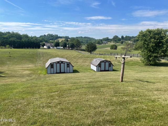 237 Bullock Hollow Road