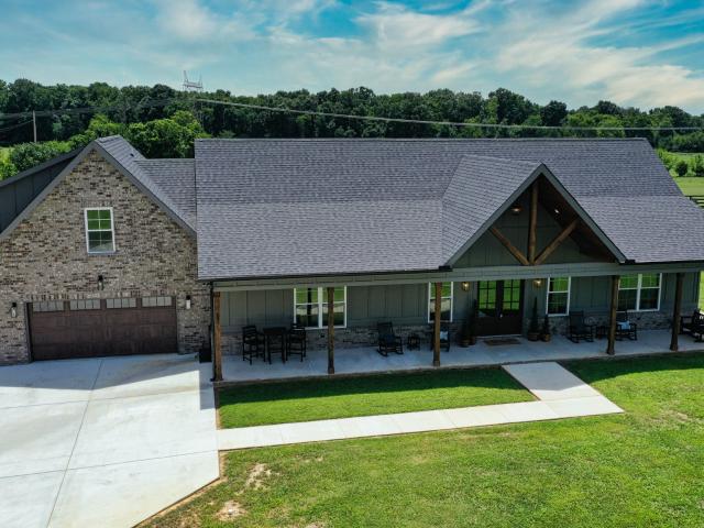 237 Burns Rd