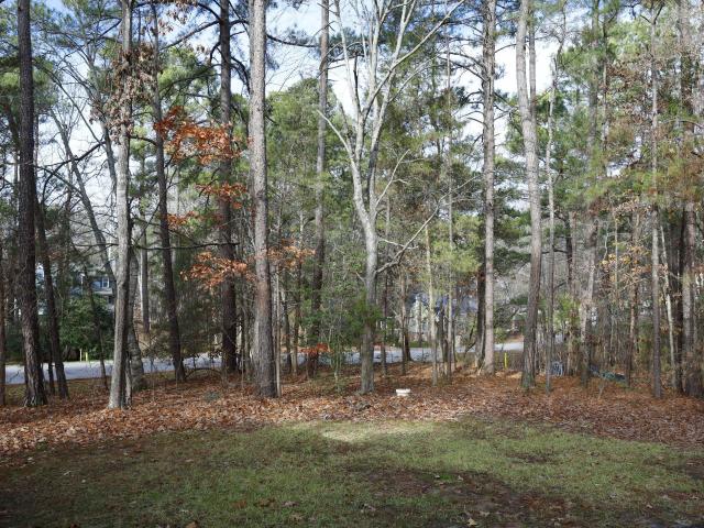 237 Glen Eden Road