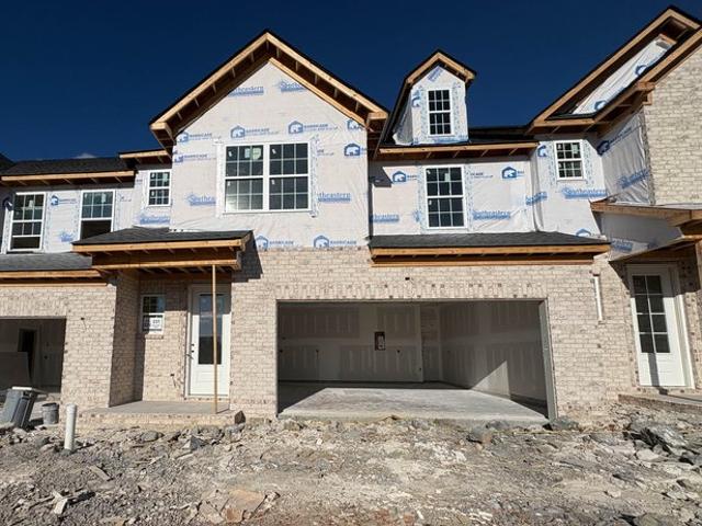 237 Glencrest Dr Lot 325, Hendersonville, TN 37075