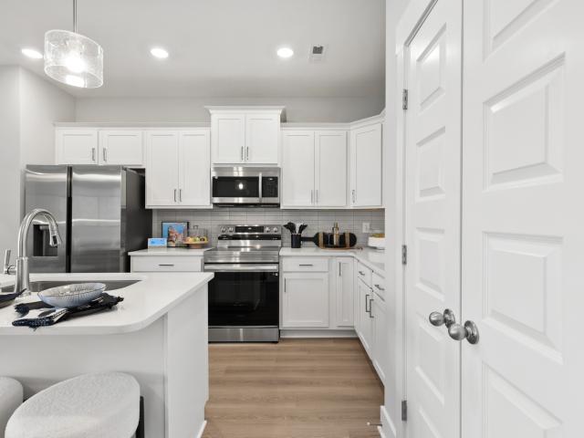 237 Glencrest Drive lot 325