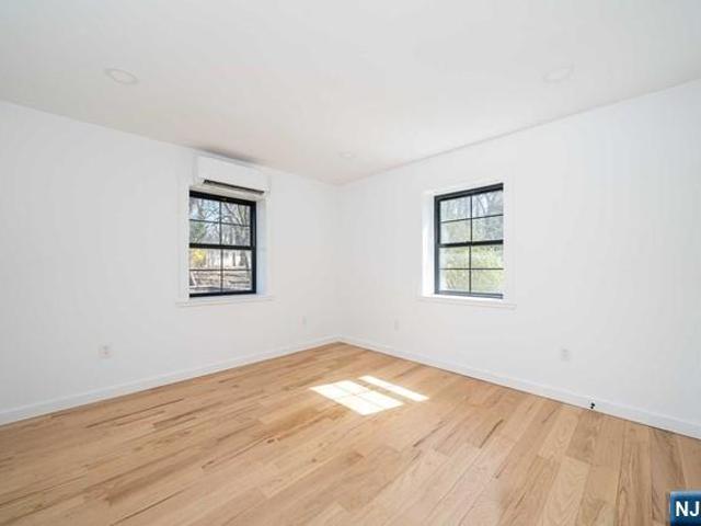 237 Grand Ave, Unit #B, Englewood, NJ 07631 | MLS #26010 | Compass