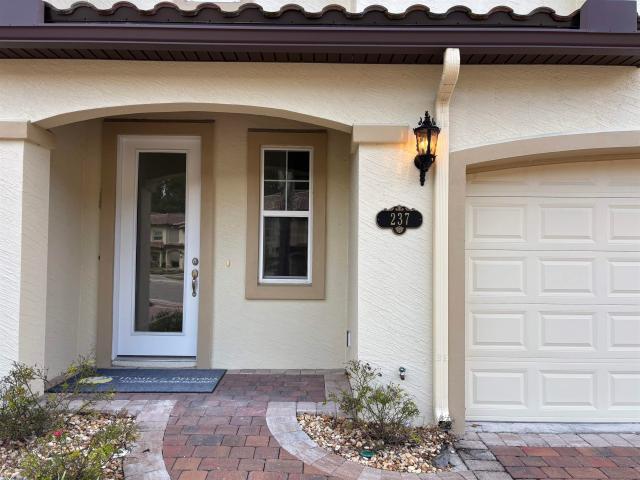 237 Grand Ravine Dr, St. Augustine, FL 32086 | MLS #255013