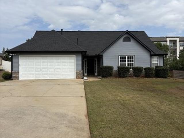 237 Grover Turner Way, McDonough, GA 30253