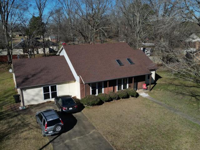 237 Guyton Cir