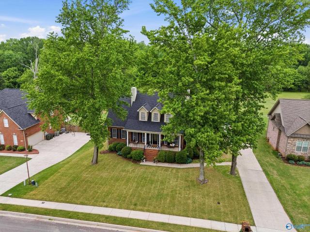 237 Dove Hollow Drive