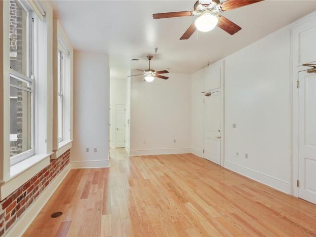 237 Dauphine Street # 1
