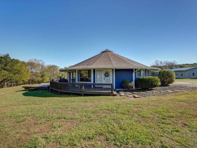 237 Daisy Lane