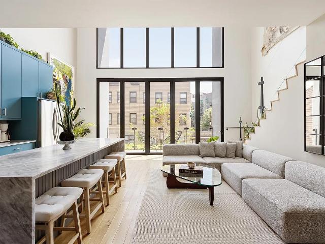 237 Devoe Street, Brooklyn, NY