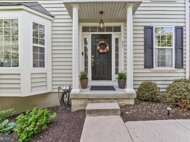 237 Deepdale Drive