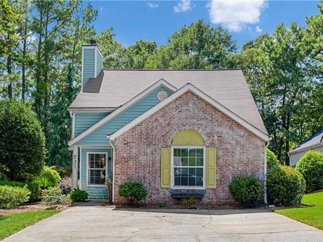 237 Dennis Drive