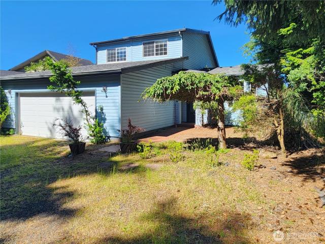 237 Duck Lake Drive NE