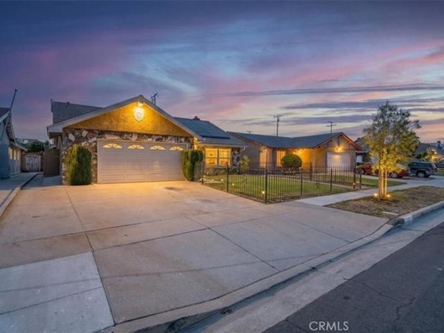 237 E 140th E, Los Angeles, CA 90061