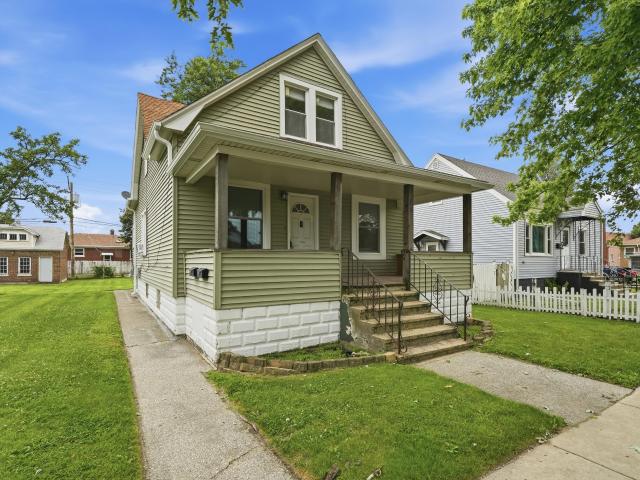 237 E 142nd Street