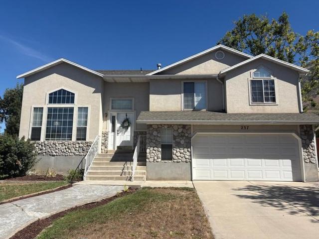 237 E 1640 N, Pleasant Grove, UT 84062