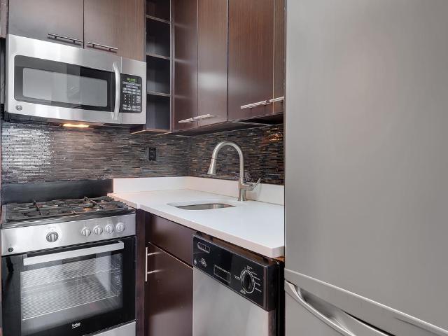 237 E 24th Street 3 E