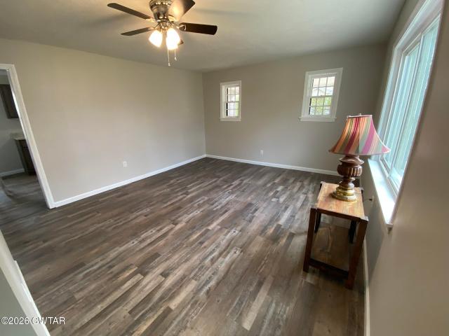 237 E 3rd St, Henderson, TN 38340 | MLS #2601