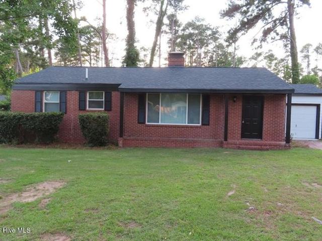 237 E Vineland Rd, Augusta, GA 30904