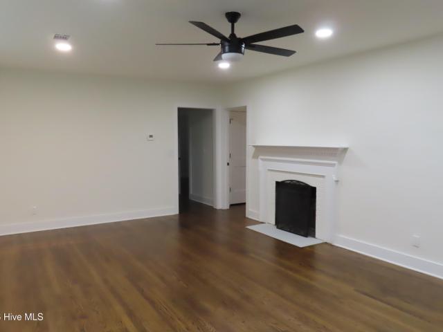 237 E Vineland Road