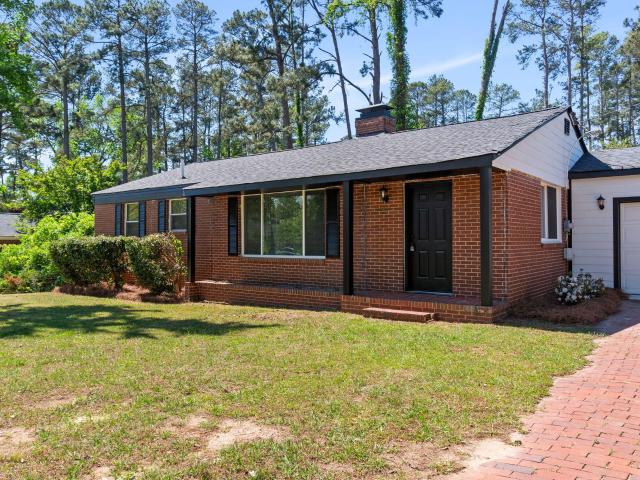 237 E Vineland Road