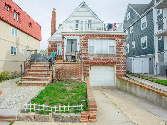 237 E Broadway, Unit LOWR, Long Beach, NY 11561 | MLS #998659 | Compass