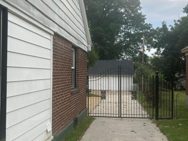 237 e edwin cir