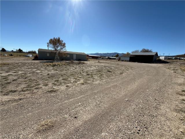 237 E Fairview Lane