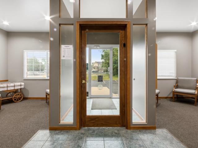 237 E Main St