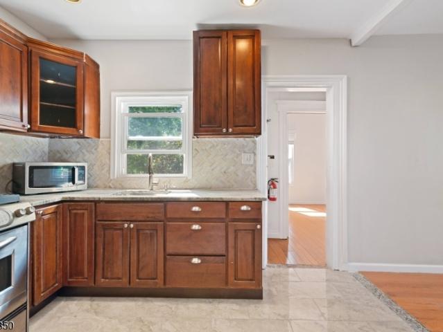 237 E Passaic Ave