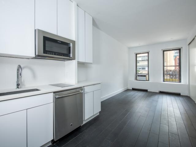 237 East 54th Street, New York, NY