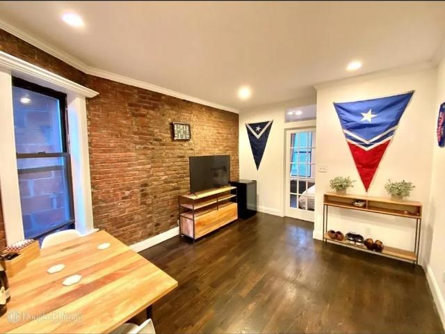 237 East 58th Street, New York, NY