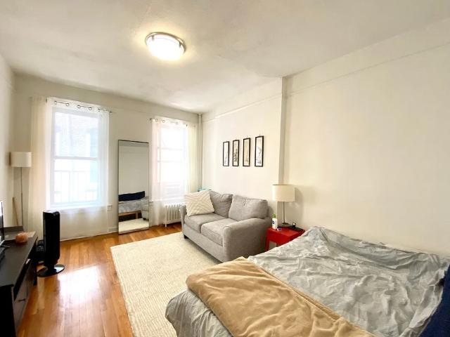 237 East 58th Street, New York, NY